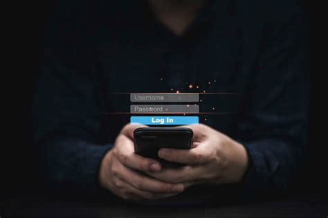 How To Avoid The Cyber Security Risks That Affect Social Media Hackernoon How To Avoid The Cyber Security Risks That Affect Social Media Hackernoon