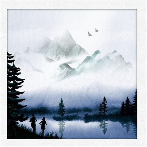 100000 Free Simple Forest And Simple Images Pixabay