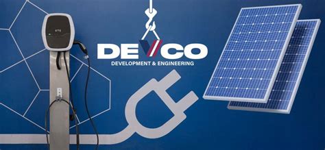 enhancing home value with modern underground utilities devco