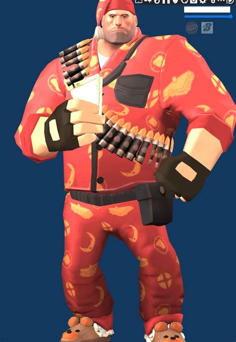 The Outfits Are Done Tell Me Your Opinions On My Outfits If You Want