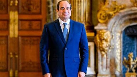 يقترب من تريليون جنيه ارتفاع قيمة الناتج الصناعي لمصر لأعلى مستوى في