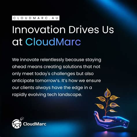 Automation Qualityengineering Cloudmarc Innovation Cloudmarc