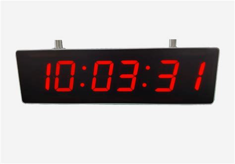 产品展示 西安伟洲电子科技有限公司 时钟系统，gps时钟服务器，ntp时间服务器，网络同步时钟，卫星时钟设备，北斗卫星时钟，网络时间服务器，数字时钟，网络时钟，同步时钟