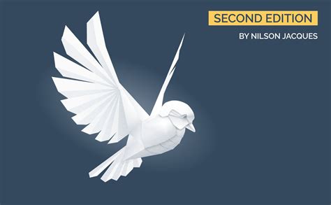 Jump Start Vuejs 2nd Edition Sitepoint Premium