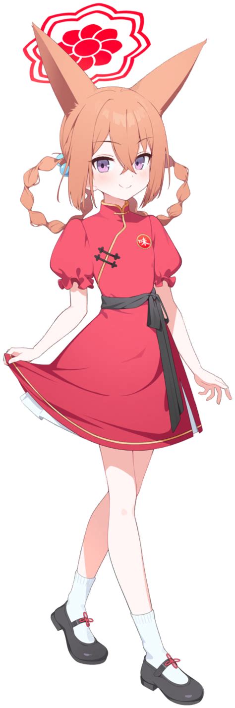 Rumi And Rumi Blue Archive Danbooru