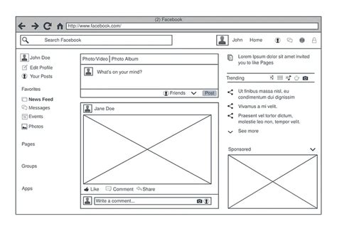 5 Herramientas Gratuitas Para Un Diseño De Mockup Profesional Blog Cmásd