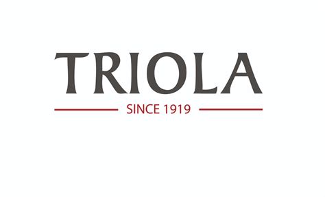 Triola Největší Výběr Na Jednom Místě Glami Cz