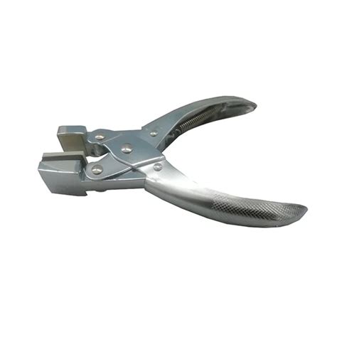 Sb59f427616ce43f8b4d0623ee2ca09e5u Sb59f427616ce43f8b4d0623ee2ca09e5u