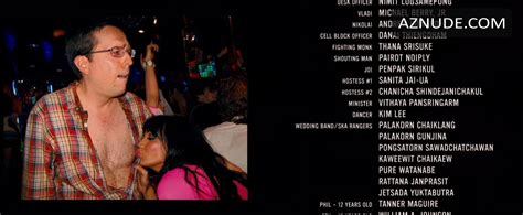 Browse Celebrity Sorted Images Page 1569 Aznude Men