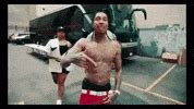 Lightskin S Find And Share On Giphy