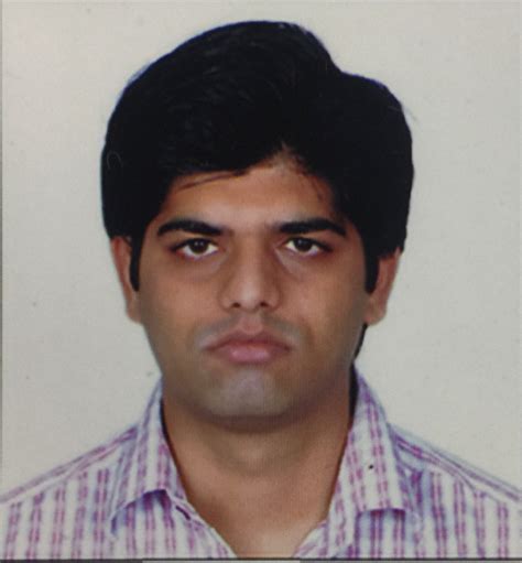 classpath com android tools build gradle — teh