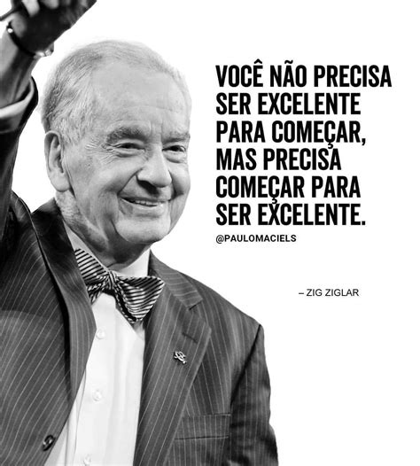 15 Frases Motivacionais Empreendedorismo Article Frases De Motivação
