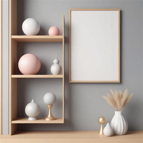 무료로 다운로드 가능한 Nursery Mockup 벡터 And 일러스트 Freepik