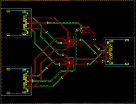 Usb Type C Layout Recommendations 55 Off