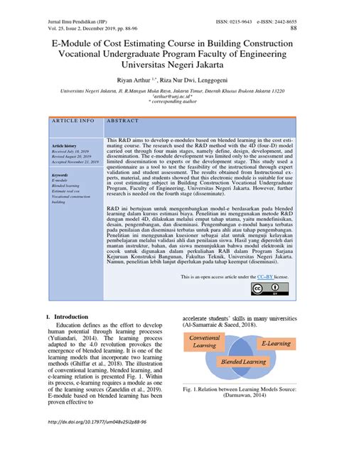 3 Pb Pdf
