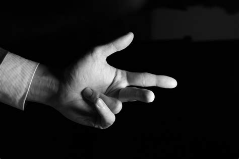 Learning Violin Vibrato Superprof