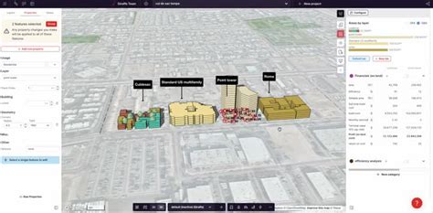 Rob Asher On Linkedin Giraffe Is Designed To Be As Dynamic And