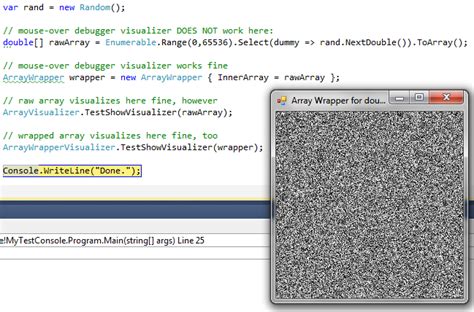 Wpf How Can I Create A Custom Image Adorner Add In For Numerical