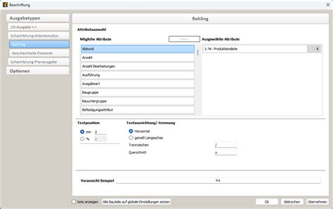 Cadwork Knowledgebase Cadwork News Beschriftung Cadwork Knowledgebase Cadwork News Beschriftung