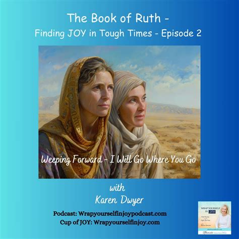 Ultimate Christian Podcast Radio Network Ultimate Christian Podcast Radio Network