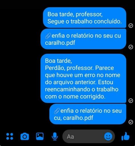Enfia No Cu Meme By Toxlco Memedroid