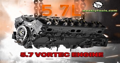 How To Set Timing On 5 7 Vortec Without A Scanner Weeklytools