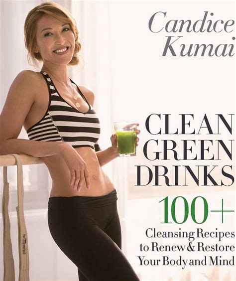 Naked Candice Kumai Added 07 19 2016 By Pepelepu