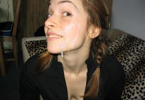 Facial Msa93