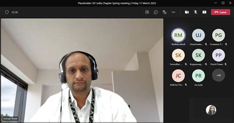 Deloitte On Linkedin Dataprotection Datasecurity Nowtonext Cloudsecurity…