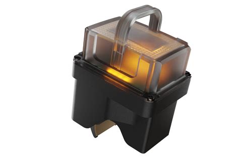 Dropfox Sigfox Partner Network The Iot Solution Book