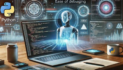 Debugging Made Easy Using Ai Tools To Fix Python Code Python In