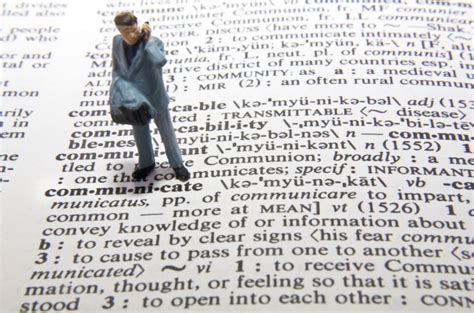 Msp Communication Skills Are Essential To Your Uptime