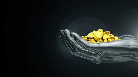 Outokumpu On Linkedin Discover Stainless Steel For The Automotive Industry