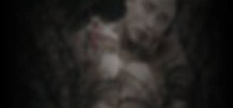 Hottest Hypersomnia 2016 Nudity Watch Clips And See Pics Mr Skin