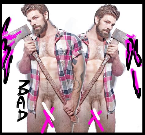 Bad John Paul Anybody Have More Page Lpsg