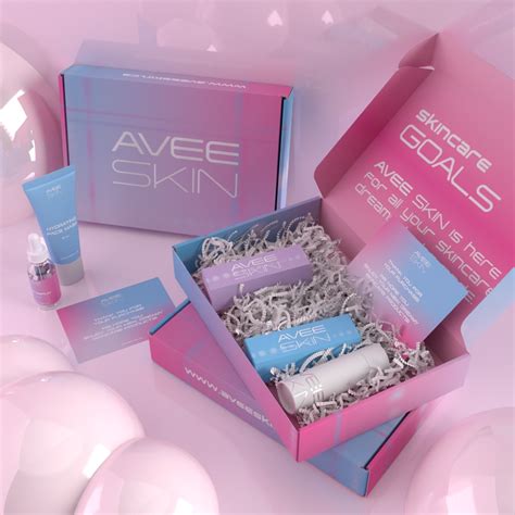 Packaging Design Trends For 2024 — Lekac