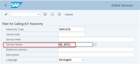 Guidance On Resolving Fiori Catalog Tiles Error Me Sap Community