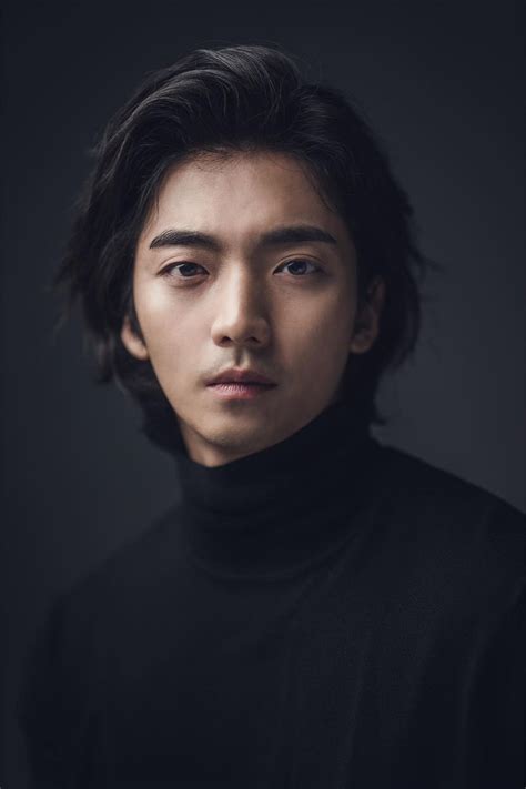 Hwang Hee Asianwiki