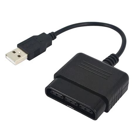 Ps2 Usb Adapter Ubicaciondepersonascdmxgobmx