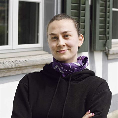 Bike Sharing Bald Auch In Worb Worber Post