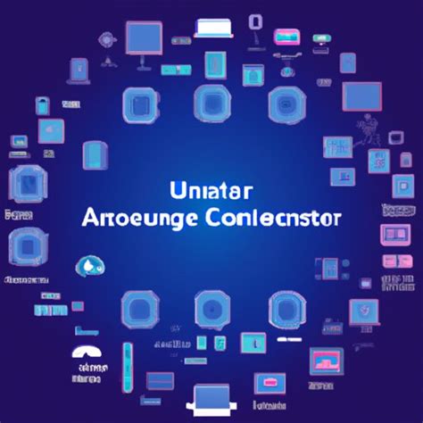 Understanding The Four Layers Of Computer Architecture The Enlightened Mindset