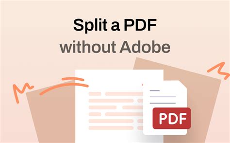 How To Make An Editable PDF In Canva In 5 Steps