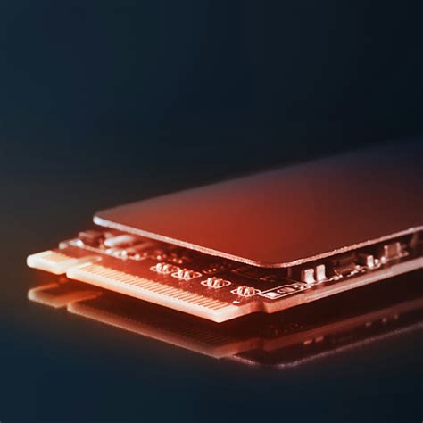 Key Markets Tailored Innovations For Your Industry Sifive