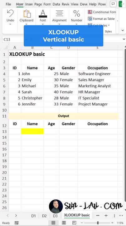 Video Sun Lau On Linkedin 99 Of People Skip Fundamentals Thats