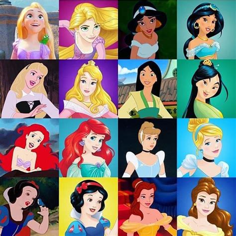 Geek Disney 🐭🏰 On Instagram “original Version Or Re Design What Do You Prefer Lea… Real