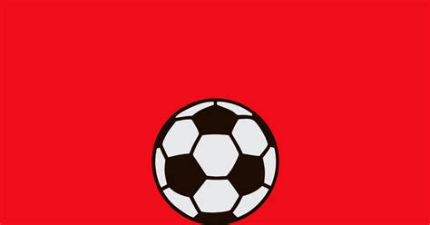 Abdoulie Ceesay Stats This Season Statmuse