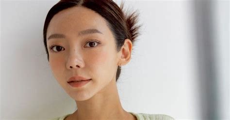 “교통사고로 한팔 잃은 뒤 장애 극복”…국민의힘 합류한 보디빌더女