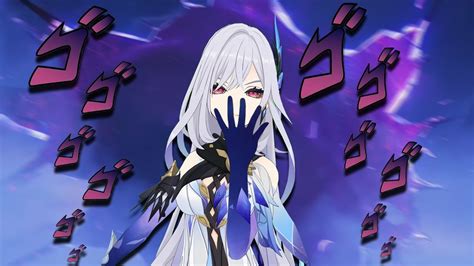 Скирк Когда выйдет и что от неё ждать Теории и мысли Youtube