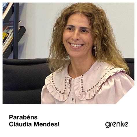 Grenke Grenkeportugalfun Obrigado Letsgrowtogether Grenke Portugal