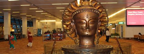 インド独特の文化と多様性を知ろう いい旅インドオーダーメイドであなただけのインド旅行を